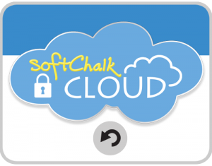 E-Learning Authoring Tool Content Authoring Software - SoftChalk