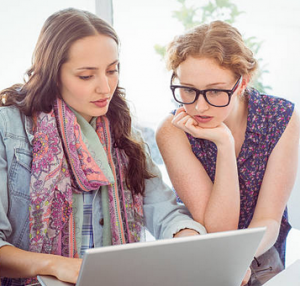 Interactivity & Engagement - SoftChalk