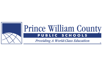 Prince William County School - Virtual High School - VA - SoftChalk