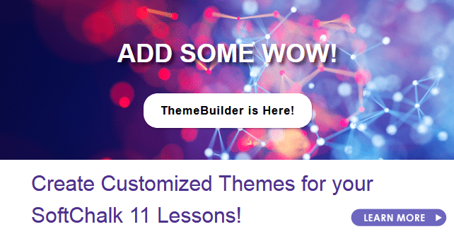 SoftChalk: Content & eLearning Authoring Tool - SoftChalk