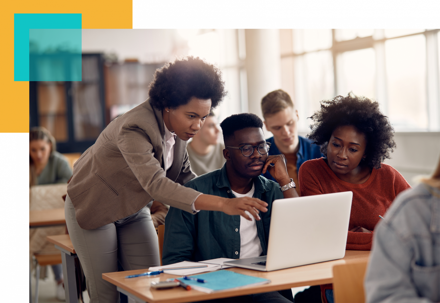 Content authoring tools for elearning courses | SoftChalk