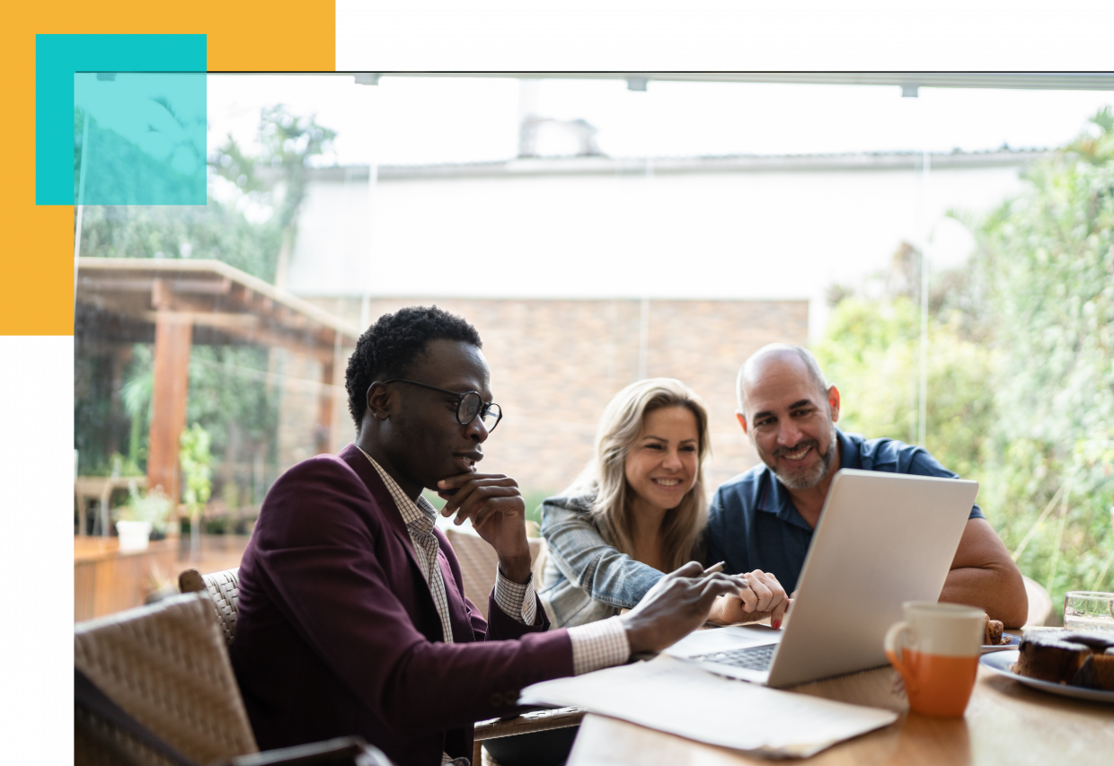 Single Sign On (SSO) & Learning Management | SoftChalk