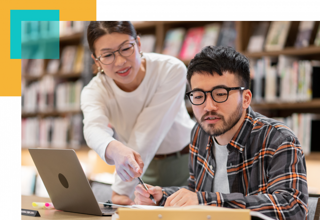A content authoring platform for high quality instruction | SoftChalk