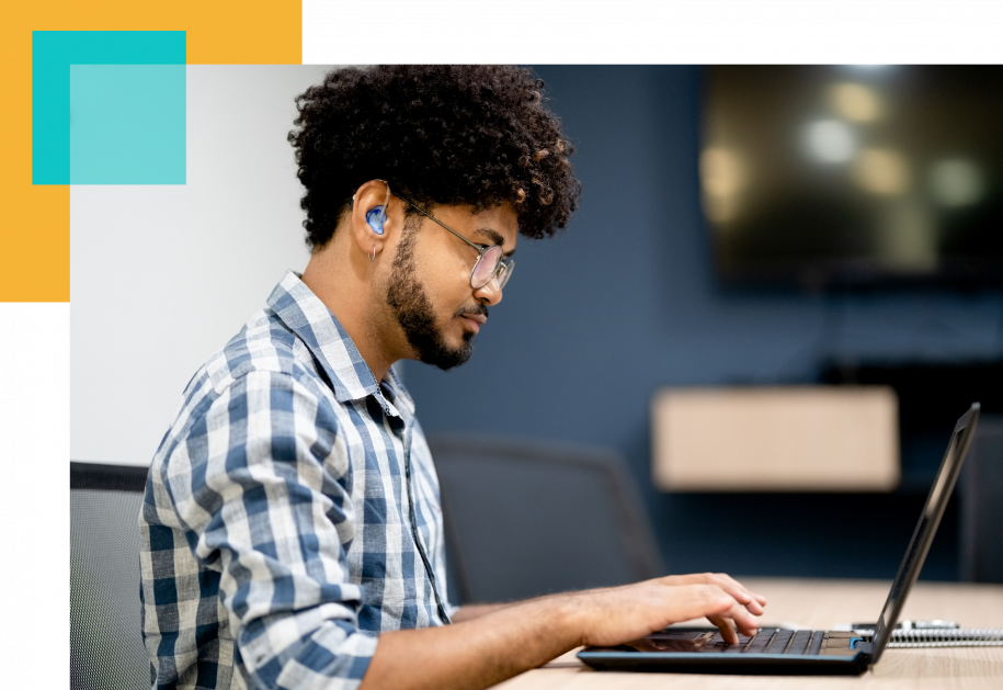 A content authoring platform for high quality instruction | SoftChalk