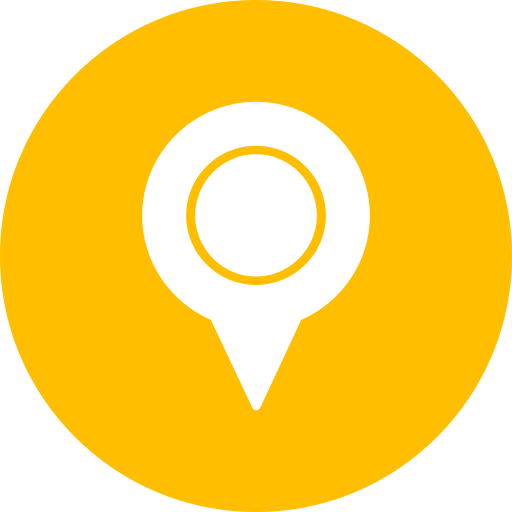 SoftChalk Summit 2024 - SoftChalk