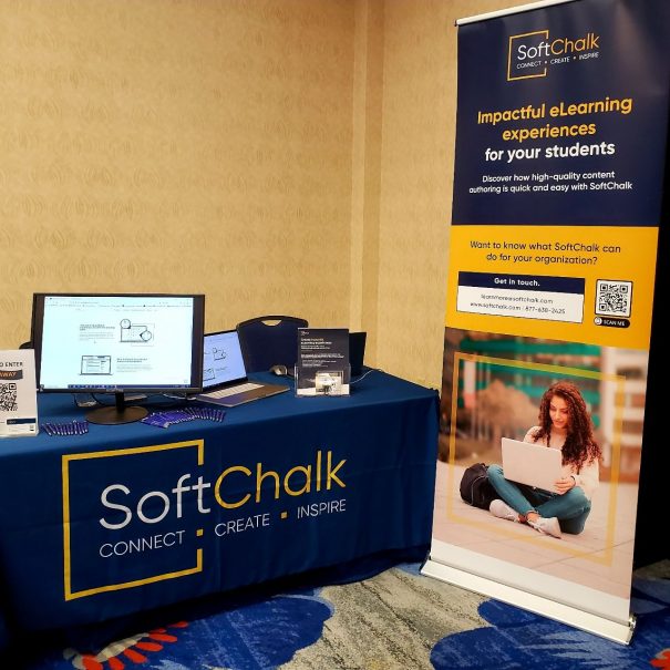 eLearning blog | SoftChalk